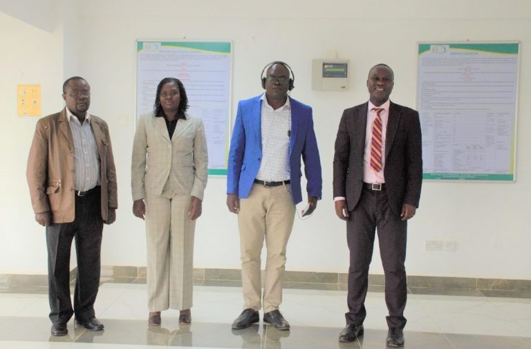 MEETING EXPERTS FROM IFBA EAST AFRICA AND BIORISK MANAGEMENT ASSOCIATION KENYA ON 18TH JANUARY meeting-experts-from-ifba-east-africa-and-biorisk-management-association-kenya-on-18th-january