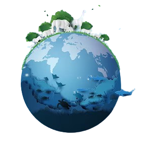 STI for SDGs, Climate Change Mitigation, and Harnessing of the Blue ...