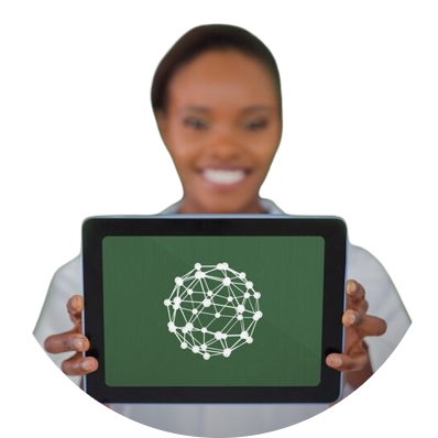 Science, Technology and Innovation (STI) Education, Communication ...